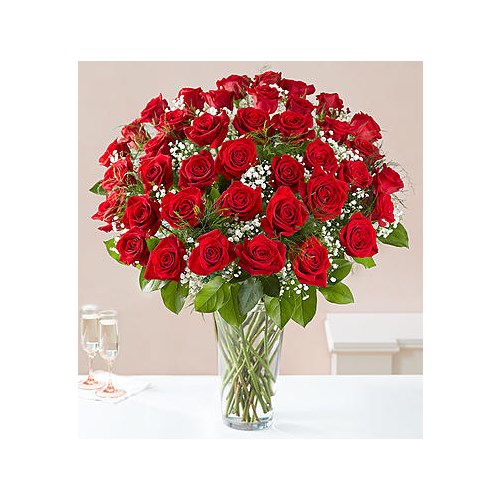 Conroy's Flowers Redondo Beach | Fresh Flowers & Gifts | Redondo Beach, CA