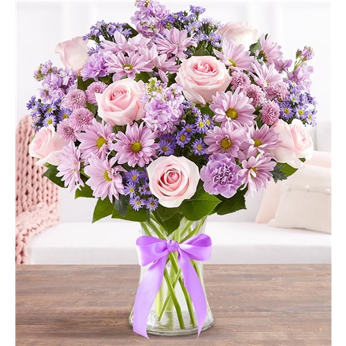 Conroy's Flowers Redondo Beach | Fresh Flowers & Gifts | Redondo Beach, CA