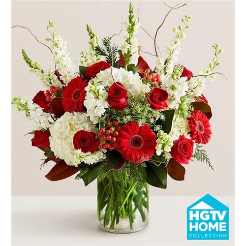 Conroy's Flowers Redondo Beach | Fresh Flowers & Gifts | Redondo Beach, CA