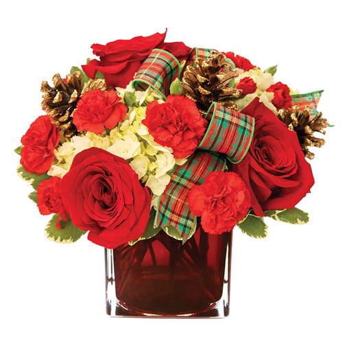 Conroy's Flowers Redondo Beach | Fresh Flowers & Gifts | Redondo Beach, CA