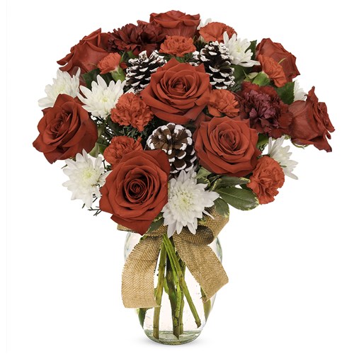 Conroy's Flowers Redondo Beach | Fresh Flowers & Gifts | Redondo Beach, CA