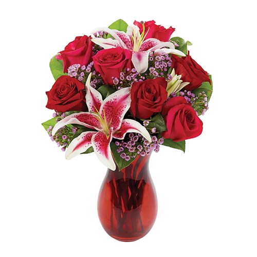 Conroy's Flowers Redondo Beach | Fresh Flowers & Gifts | Redondo Beach, CA