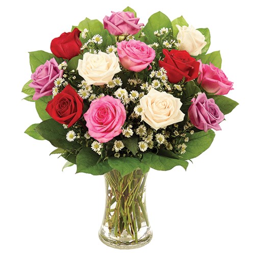 Conroy's Flowers Redondo Beach | Fresh Flowers & Gifts | Redondo Beach, CA